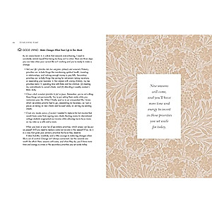 Establishing Home: Creating Space for a Beautiful Life with Family, Faith, and Friends