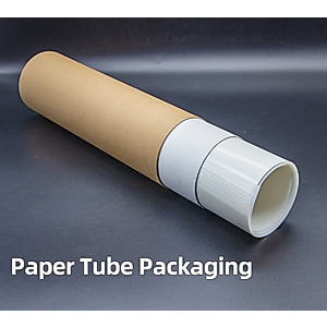 7mil Blank Mylar Sheets for Stencil,10PCS 12X24 inch Milky Translucent PET Blank Stencils Sheets, Template Material for Cutting Machines, Laser Cutting, Food-Safe Craft Plastic