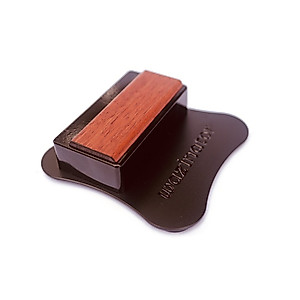 Baby Grand Acoustic Stompbox