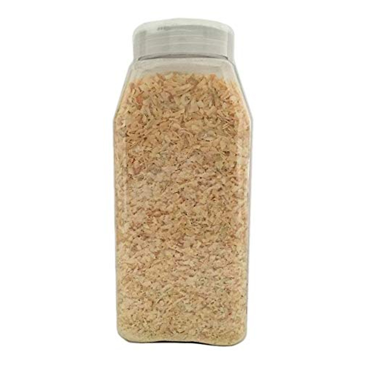Onion Flakes – 14 oz