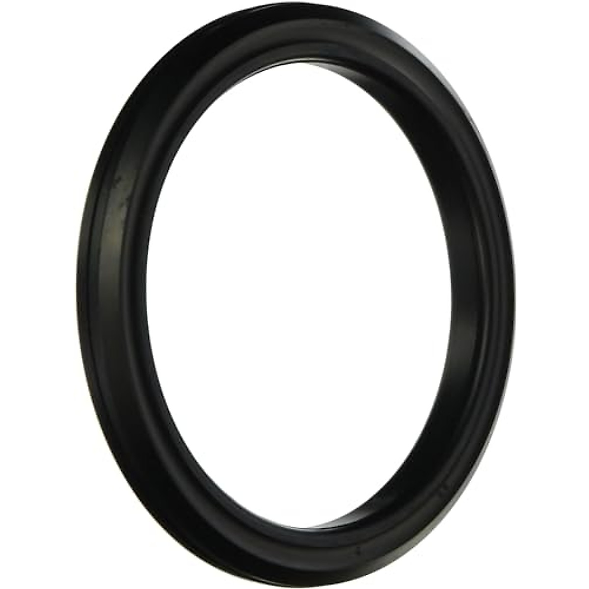 1Pack 735-0243 Friction Wheel Compatible with MTD Craftsman Cub Cadet Troy Bilt 735-0243 735-0243B 935-0243 935-0243B Snow Throwers