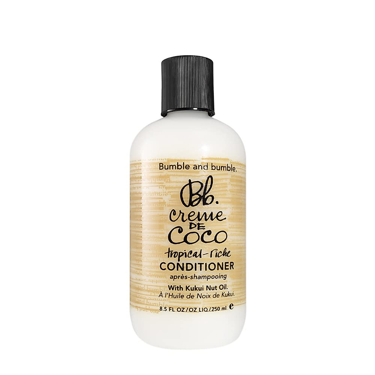 Bumble and Bumble Creme de Coco Conditioner 250ml/8oz