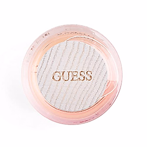 GUESS 1981 Los Angeles for Women Eau de Toilette, 1.7 Fl Oz