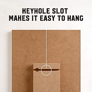 YouTheFan NCAA Michigan State Spartans 3D Stadium 6x19 Banner - Spartan Stadium