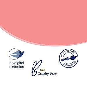 Dove Conditioner for Curly Hair Endless Waves Sulfate Free Hair Conditioner 20.4 fl oz