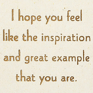 American Greetings Birthday Card for Dad (Inspiration and Great Example)