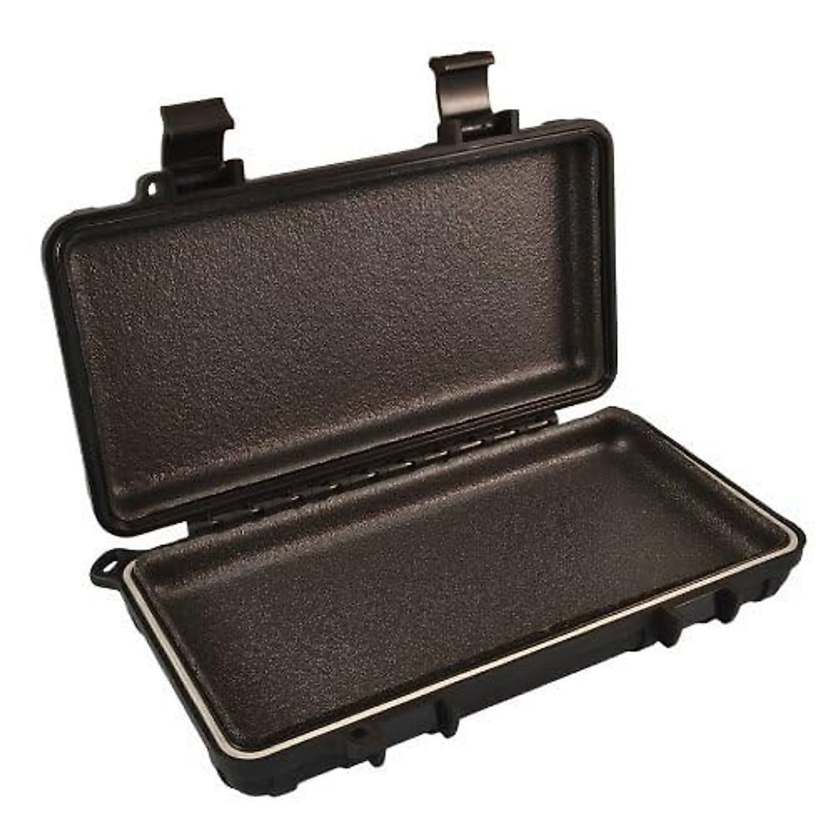 Secret Safe Waterproof Air Tight Magnetic Storage - Large