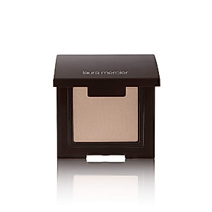 Laura Mercier Luster Eye Colour, Topaz