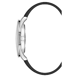 Nine West Women's Strap Watch