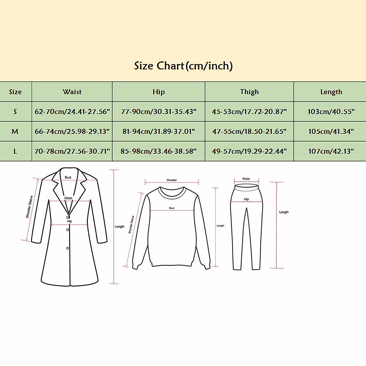 Likthione Stirrup Leggings for Women High Waisted Slimming Tights Stretch Lightweight Crisscross Winter Warm Yoga Solid Pants Khaki