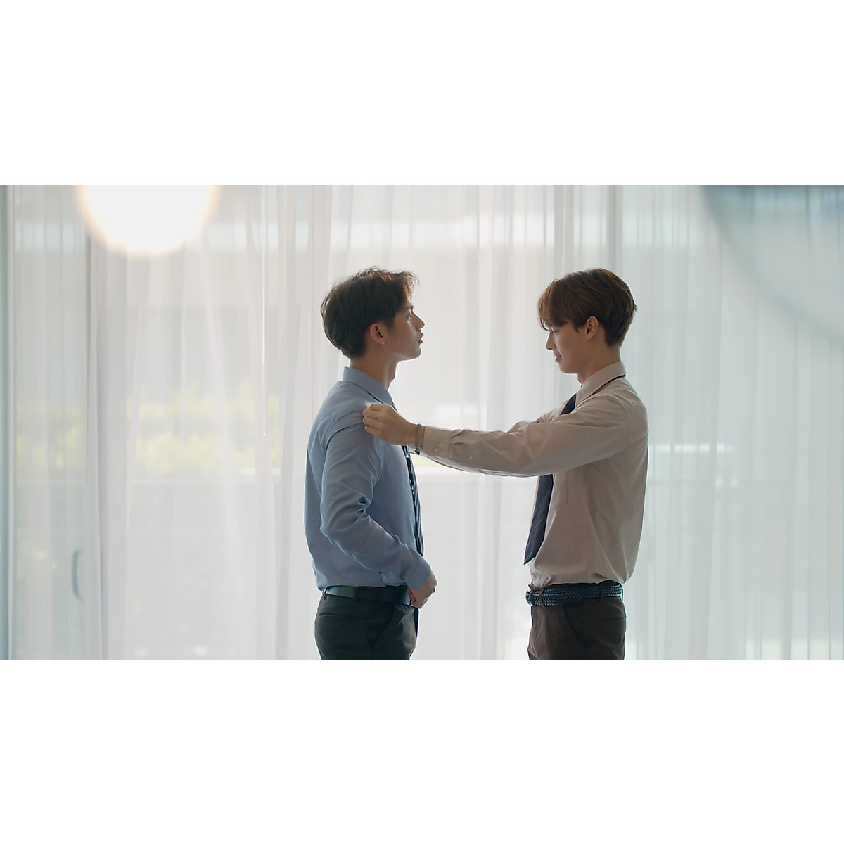 2gether THE MOVIE [Blu-ray]