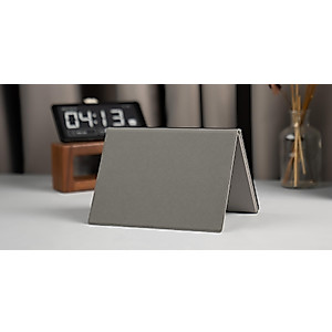 BOOX Tab Mini C Magnetic Cover DO NOT USE ON Nova Air2