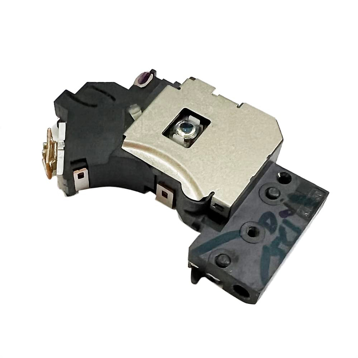 GinTai Laser Len Replacement for Sony PlayStation 2 PS2 Slim PVR-802W KHS-430