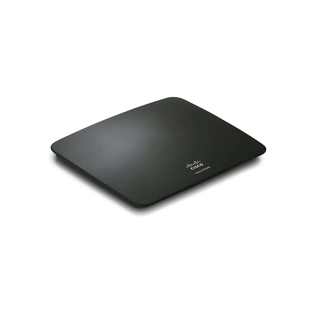 Linksys SE2800 8-Port Gigabit Ethernet Switch