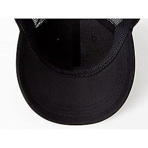 Daiwa DC-4122 Trucker Cap