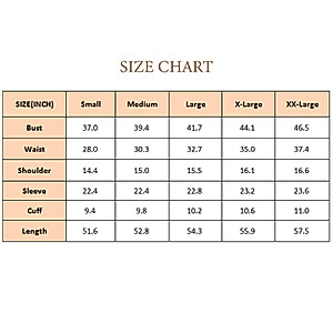 Vibsion Women Pioneer Colonial Dress Floral Prairie Dresses Pilgrim Costume Pioneer Trek Clothing Historical Dress 3Pcs