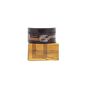 Aveda Men Pure-Formance Pomade 75ml/2.5oz