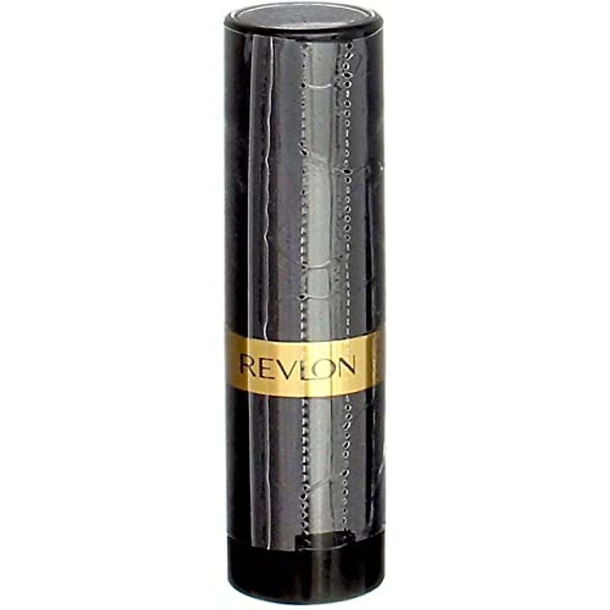 Revlon Super Lustrous Lipstick, Blushed [420] 0.15 oz (Pack of 3)