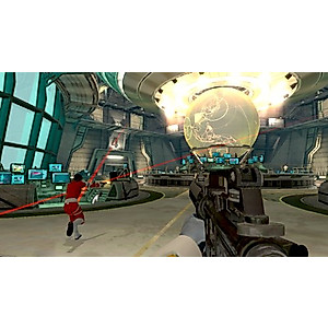 007 Legends - Playstation 3