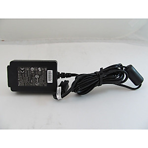 SonicWALL SAL124A-1220V-6 TZ 210/TZ 190/TZ 180 12V-1.66A, 19.92W, 100-240V, Switching AC Adapter/Power Supply