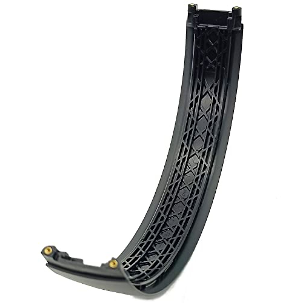 Studio 3 Headband Replacement Parts Accessories Studio 2 Headband Repair Kit Compatible with Studio 3.0 / Studio 2.0 Wireless Top Headband