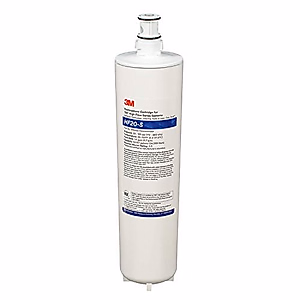 3m Hf20-s Water Filter, 2 Pack