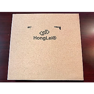 abcGoodefg Nintendo Wii DVD Drive Replacement Disc Drive Repair Part with Opening Tool