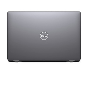 Dell Latitude 5430 Laptop - 14" FHD AG Display - Intel Core i7-1255U 10-Core (12th Gen) - 256GB SSD - 32GB RAM - Windows 11 pro