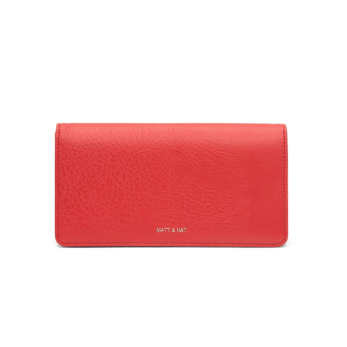 Matt and Nat Noce Vegan Wallet