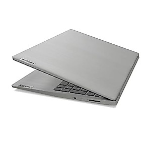 2023 Newest Upgraded IdeaPad 3 Laptop for Student & Business by Lenovo, 14'' FHD Computer, Intel Core i3-1115G4(Up to 4.1 GHz), 20GB RAM, 1TB SSD, Wi-Fi 6, SD Card Reader, Windows 11, Free HDMI Cable