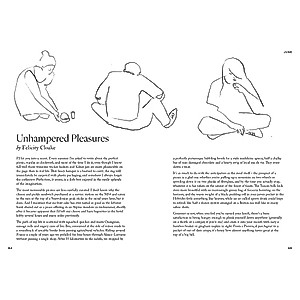 The Food Almanac: Recipes and Stories for a Year at the Table