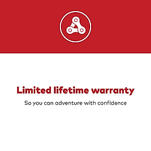 Yakima Versatile HangTight 4 Vertical Hanging Hitch Steel Bike Rack for 2 Inch Hitch Receivers with Fully Padded Cradles and Tilting Design, Black