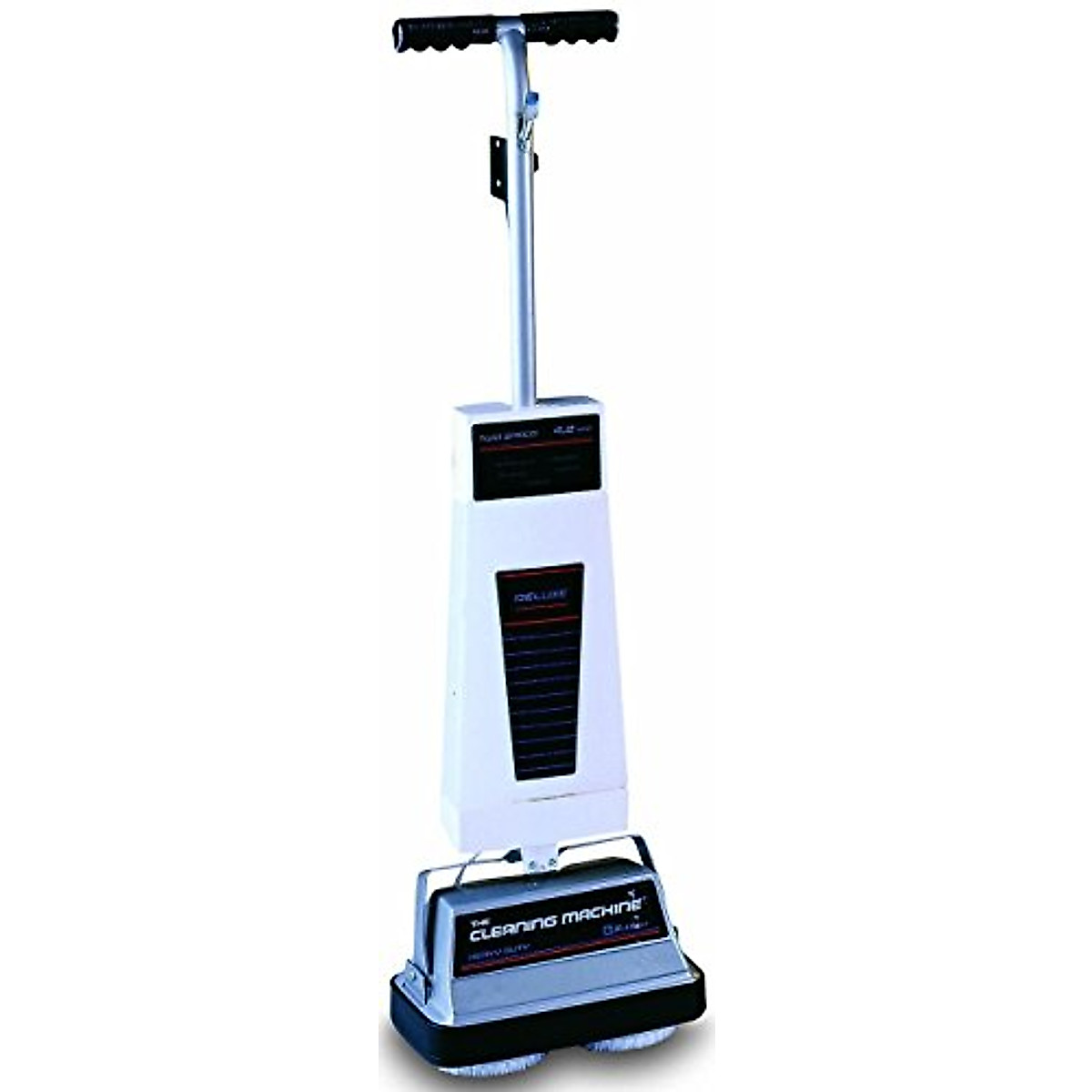 Koblenz Commercial Polisher/Scrubber Model P4000