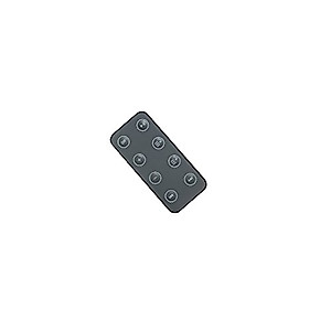 SZHKHXD General Remote Control for Bose SoundLink Air Digital Music Sound Speaker System