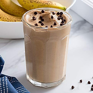 Luminarc Working Glass 16-Piece Assorted Glass Tumbler Set