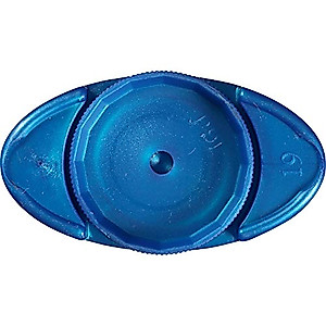 Arrid XX Extra Extra Dry Solid Antiperspirant Deodorant, Regular, 2.6 Oz (Pack of 6)