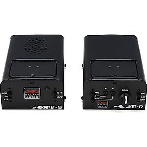 Galaxy Audio, Micro USB Accordion Accessory (CPTS0000)