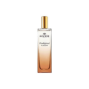 NUXE Prodigieux Le Parfum, 1.6 Fl oz