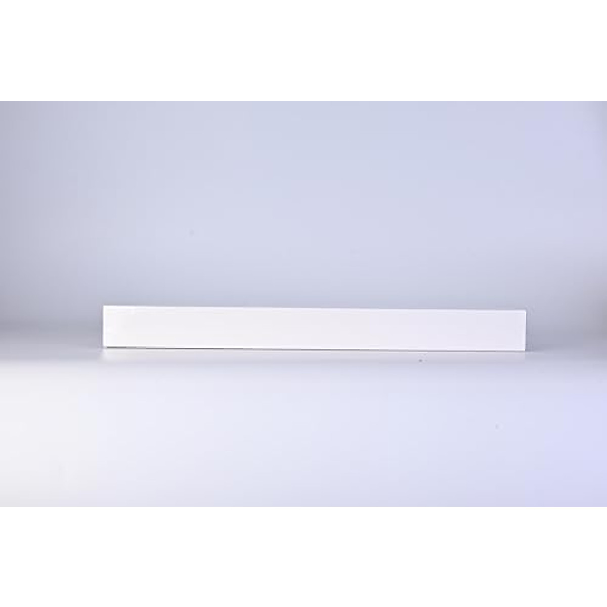 FUJUNI Carving Knife and Fork Set for Meat Turkey - Set of 2 with 9 inch Damascus Slicing Carving Knife and 6 inch Fork - Damascus VG10 Steel 67-Layer - Natural Olive Wood Handle- Exquisite Box