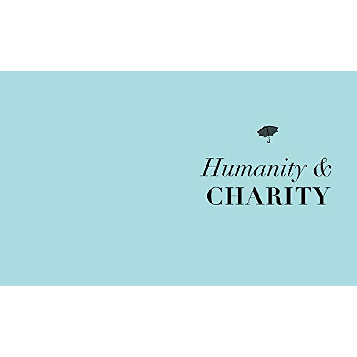 Pocket Audrey Hepburn Wisdom