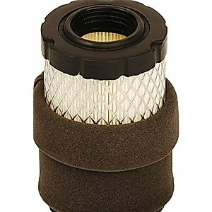 Air Filter Element For Ariens 960460063 Lawn Mower 936085/A20VA46