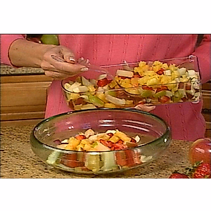 The Original Vidalia Chop Wizard