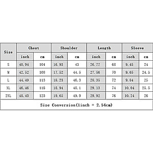 Men's Mock Turtleneck Short Sleeve Pullover Shirts Athletic Muscle Undershirt Thermal Top Black L