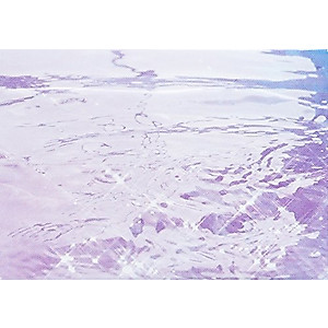 bliss Drench and Quench Cream-To-Water Daily Moisturizer and Hydrating Skin Cream for Balancing and Brightening, Vegan Formula, 1.7 Ounce