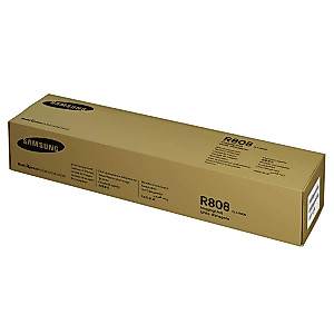 Samsung CLT-R808/SEE