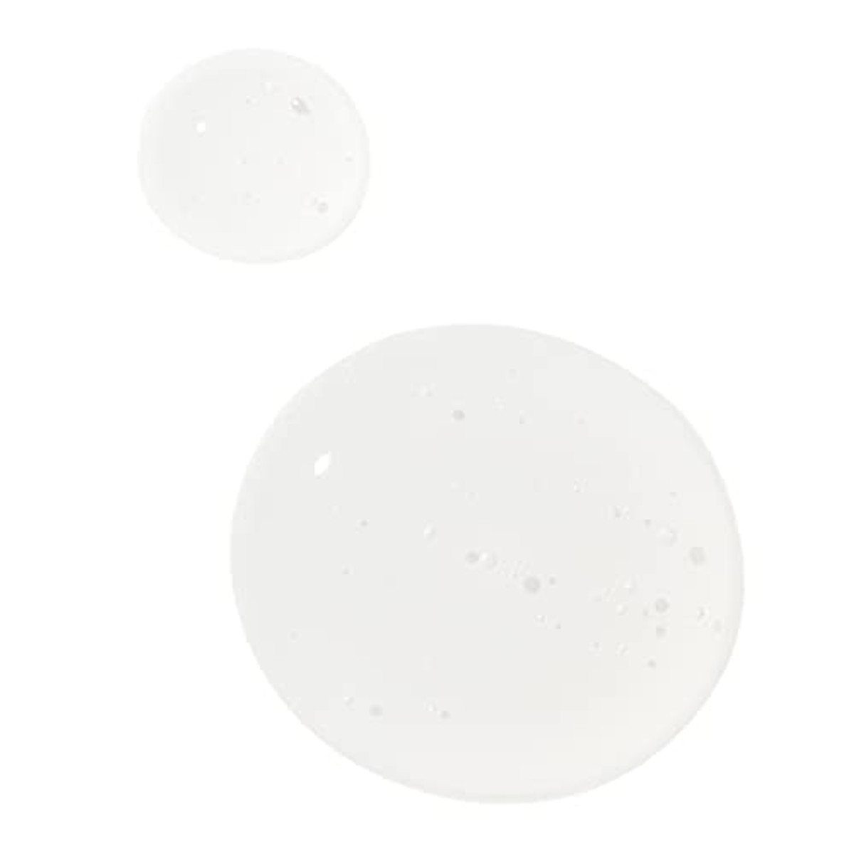 e.l.f. SKIN Blemish Breakthrough Triple-Acid Resurfacing Serum, Hydrating Night Serum For Fighting Acne, Made With Niacinamide, Vegan & Cruelty-Free