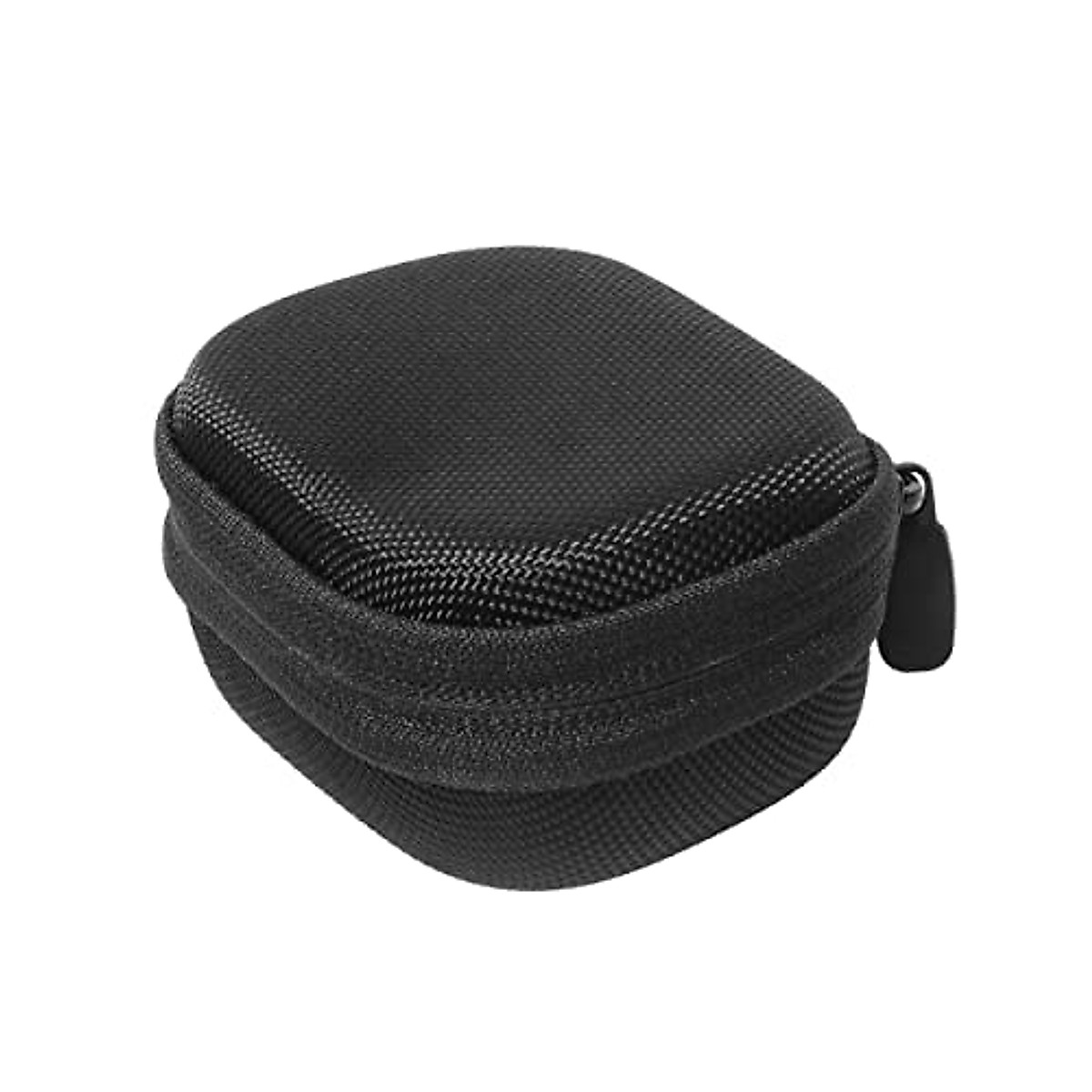 CaseSack Case for JBL Tune 230NC, 130NC TWS True Wireless in-Ear Noise Cancelling Headphones, Also fit for Tune 225TWS, 125TWS, 120TWS, 115TWS