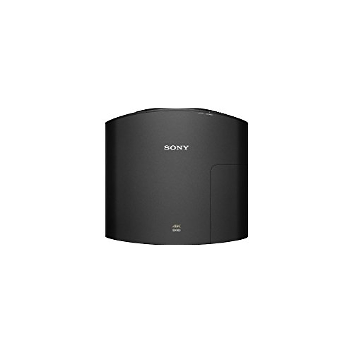Sony VPL-VW500ES 4K Home Theater Projector [Personal Computers]