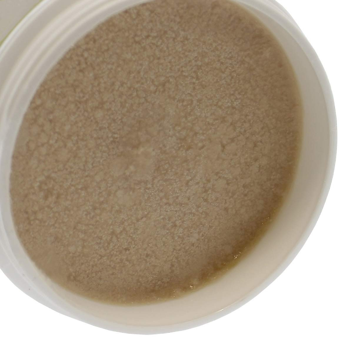 Ona Block Pro, 6 Ounce