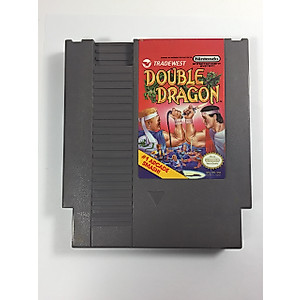 Excitebike: Classic NES Series